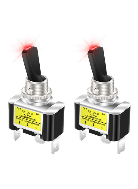 Daier – EastDTC-Chinese Top SHOPIFY Experts